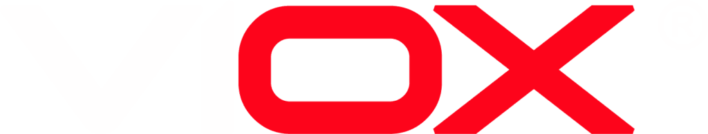 H3CA-8 タイムリレー VIOX ELECTRIC