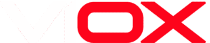 VIOX ELECTRIC - Electrical Equipment Manufacturer & Supplier | DC/AC ...