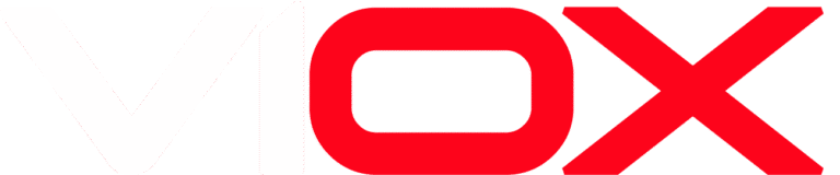 VIOX ELECTRIC - Electrical Equipment Manufacturer & Supplier | DC/AC ...