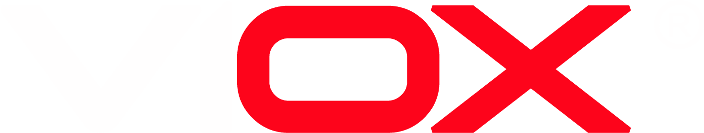 VIOX Aerosol Fire Extinguisher QRR0.01G/S - Viox Electric