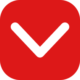 NPN vs. PNP Näherungssensoren VIOX ELECTRIC