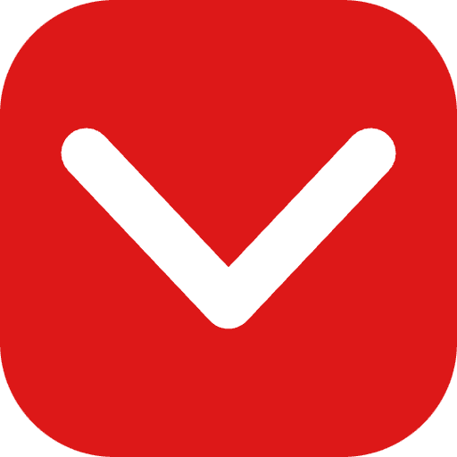 NPN vs. PNP Näherungssensoren VIOX ELECTRIC