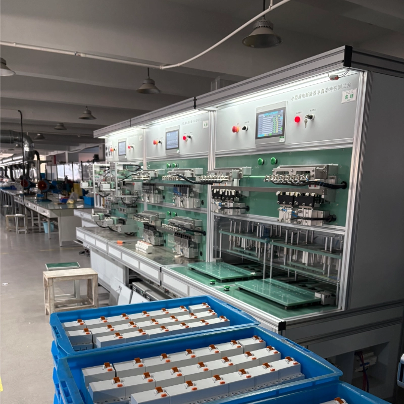 DIN Rail Aerosol Fire Extinguisher | Compact Electrical Protection ...